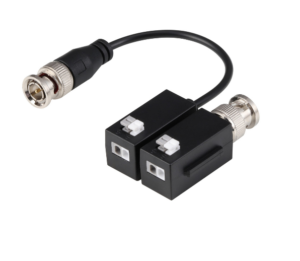 DAHUA PFM800B-4K -Transceptores pasivos 4K video de hasta 8MP a 200 ...